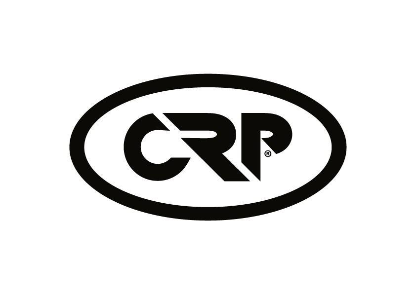 CRP Group - Race Tech Magazine