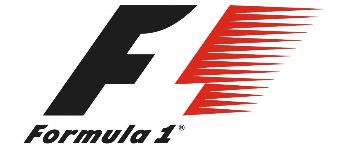 Sale of Delta Topco gets FIA approval | Race Tech Magazine