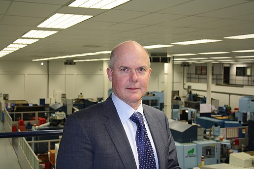 Renewable energy firm acquires Williams Advanced Engineering for £164m ...