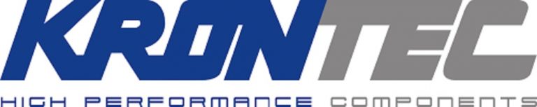 Krontec | Race Tech Magazine