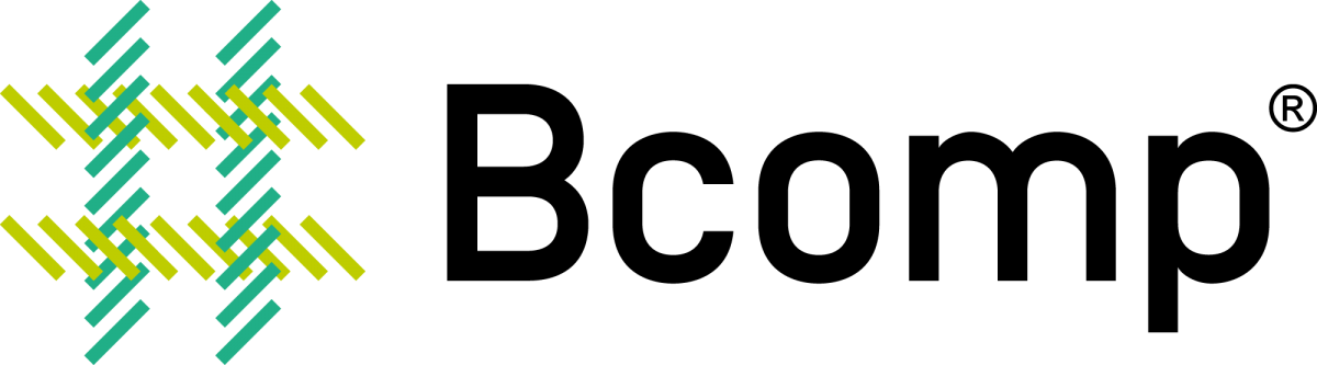 Bcomp | Race Tech Magazine