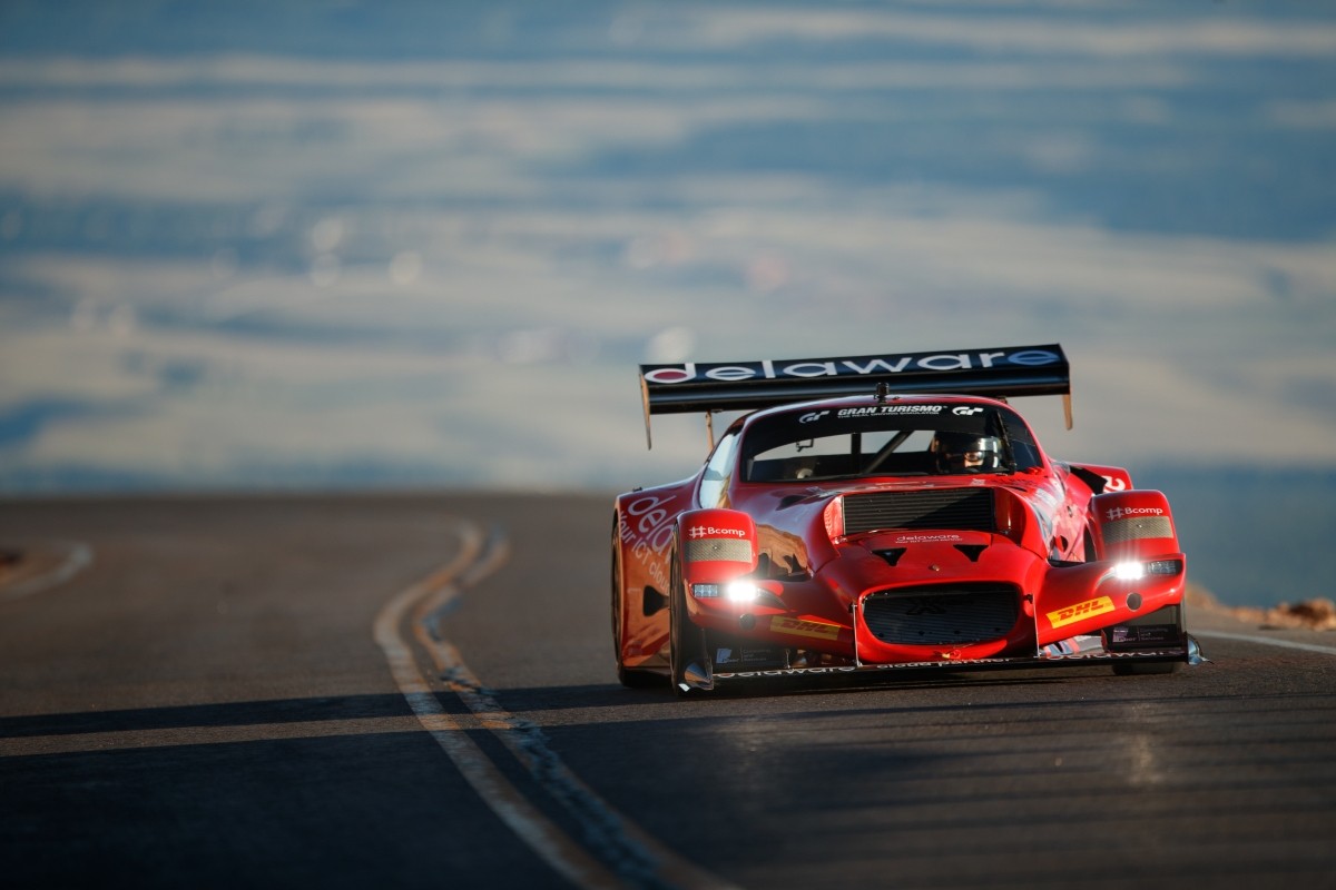 Bcomp_GilletVertigo_PPIHC_LarryChen_1 - Race Tech Magazine