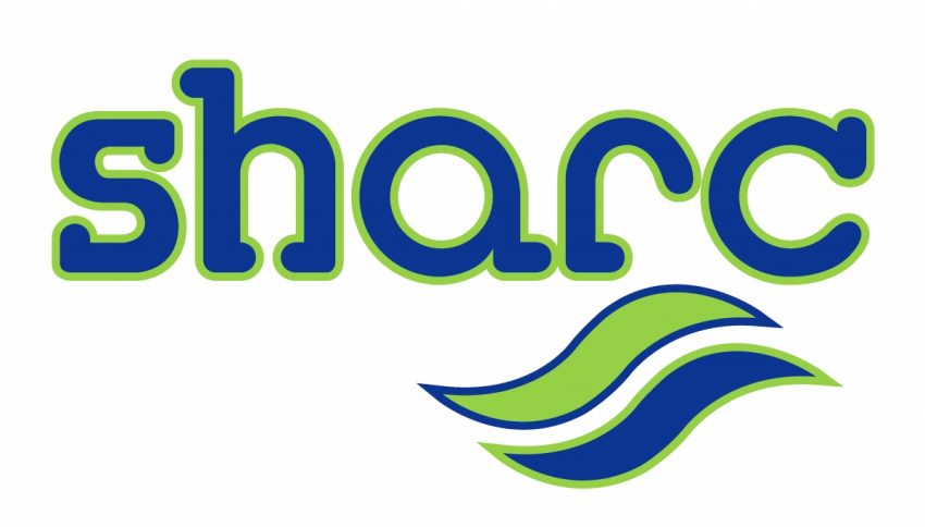 Sharc | Race Tech Magazine