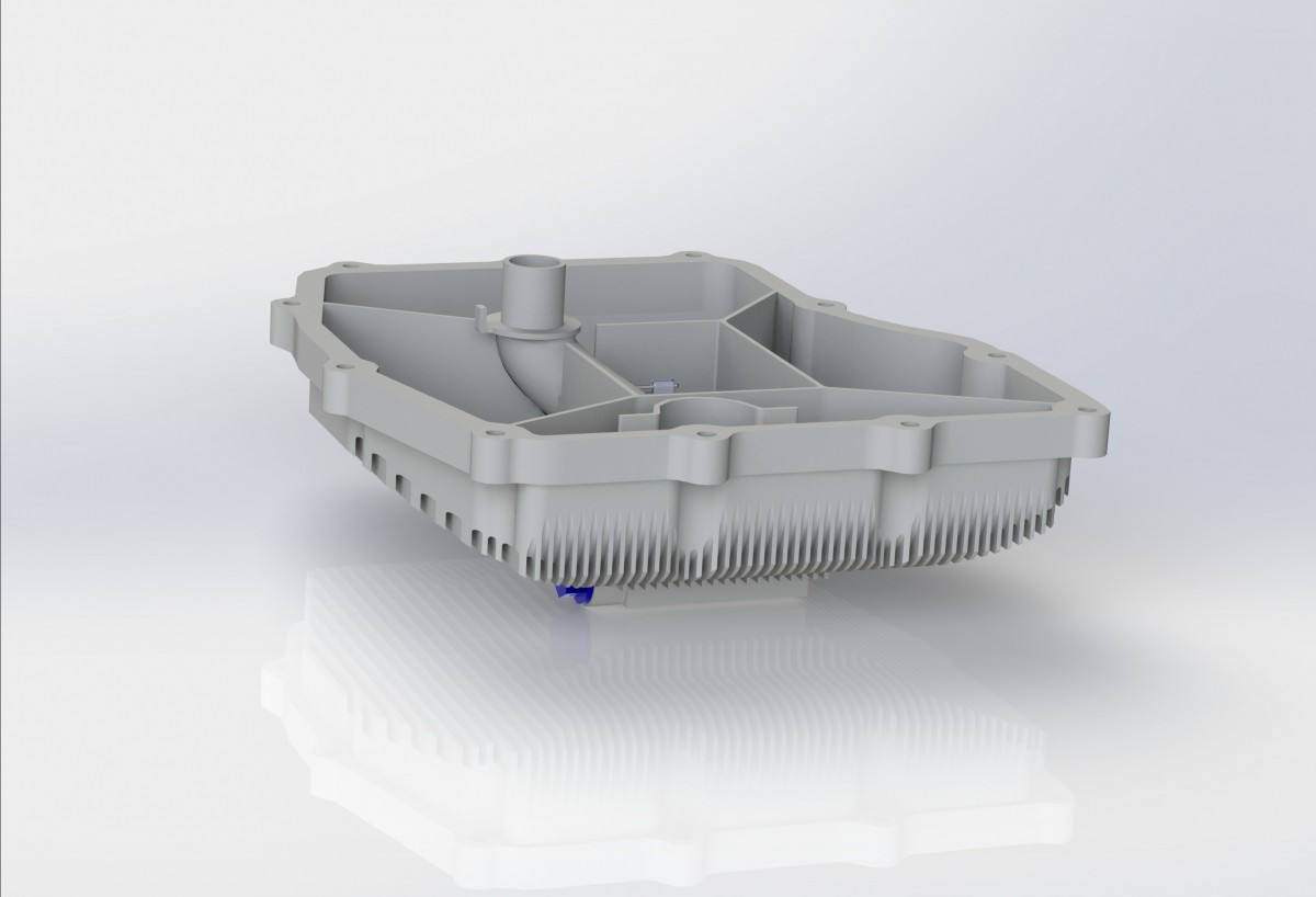 4.2016_oil-pan-cad-design - Race Tech Magazine