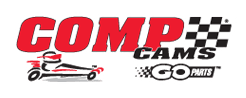 COMP Cams acquired by private equity firm | Race Tech Magazine