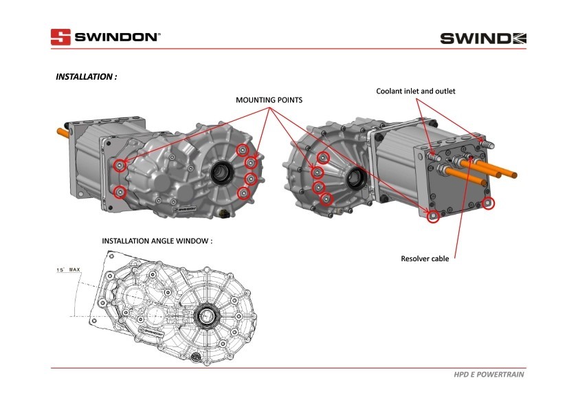 Swindon Powertrain_002 - Race Tech Magazine