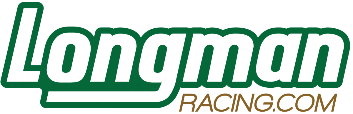 Longman Racing | Race Tech Magazine